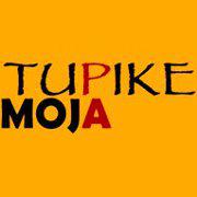 Swahili na Waswahili.com: 01/11/2012 - 01/12/2012