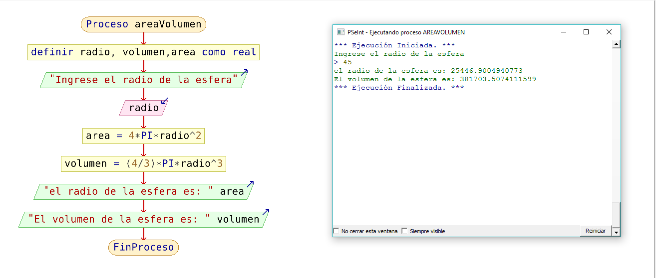 Portafolio Programación : Practica 6