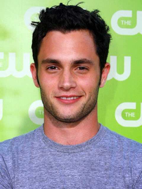 NOTICIAS Y EFEMERIDES MUSICALES Y DEL CINE: HACE 29 AÑOS, NACE PENN ...