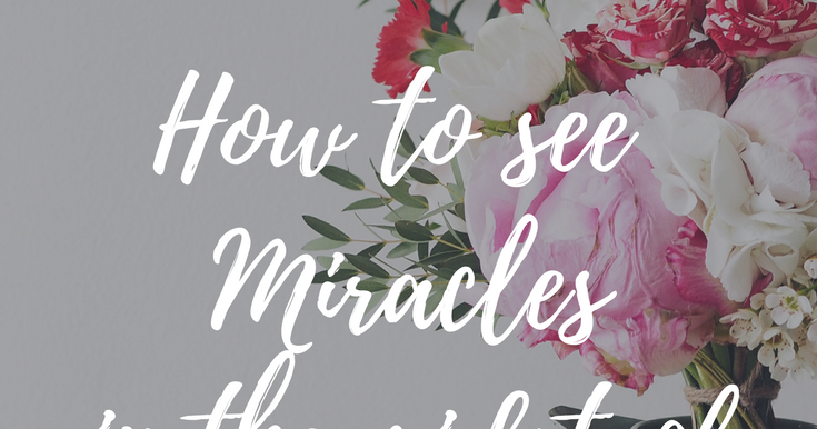 Discovering Grace: ~How Soon We Forget~