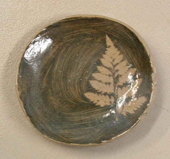 Blue Starr Gallery: Spring Firing