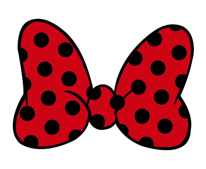 Minnie vermelha png, Aniversário do mickey mouse, Festa da minnie mouse