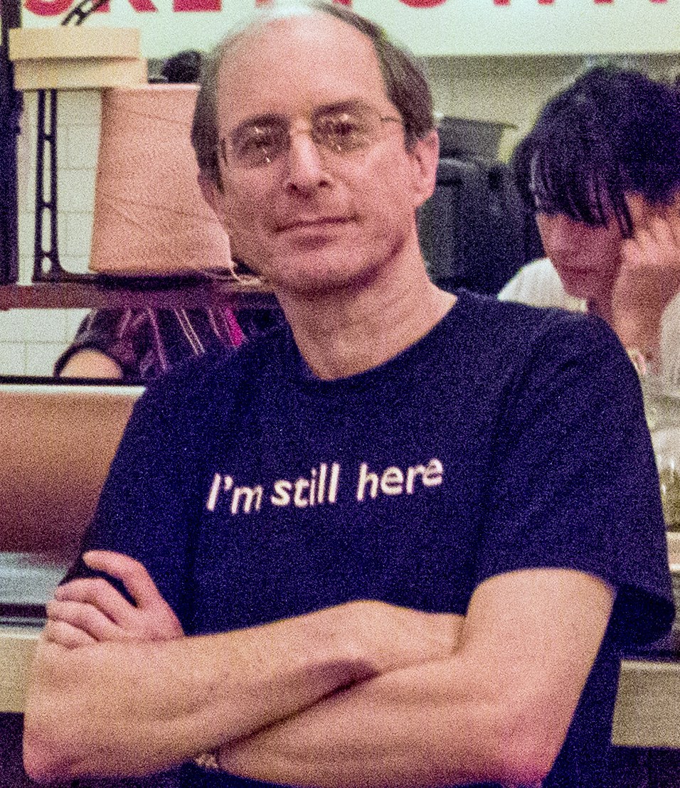 Shazarose: Moshe: The Man in the Coppermind. Scroll 3: So You Think You ...