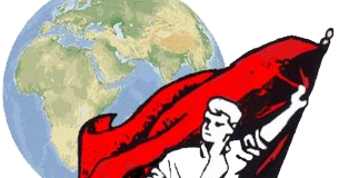 PACO SALUD : LOS ESTATUTOS DE LA AIT (actualizado)