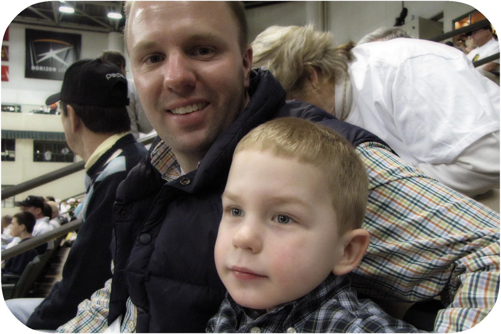 from Ohio to China: Wright State basketball & Rod's Capricorn Inn