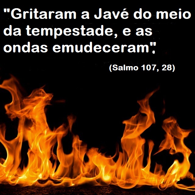 Paroquia de Chapadinha: Jesus tinha que “copiar” tudo o que estava ...