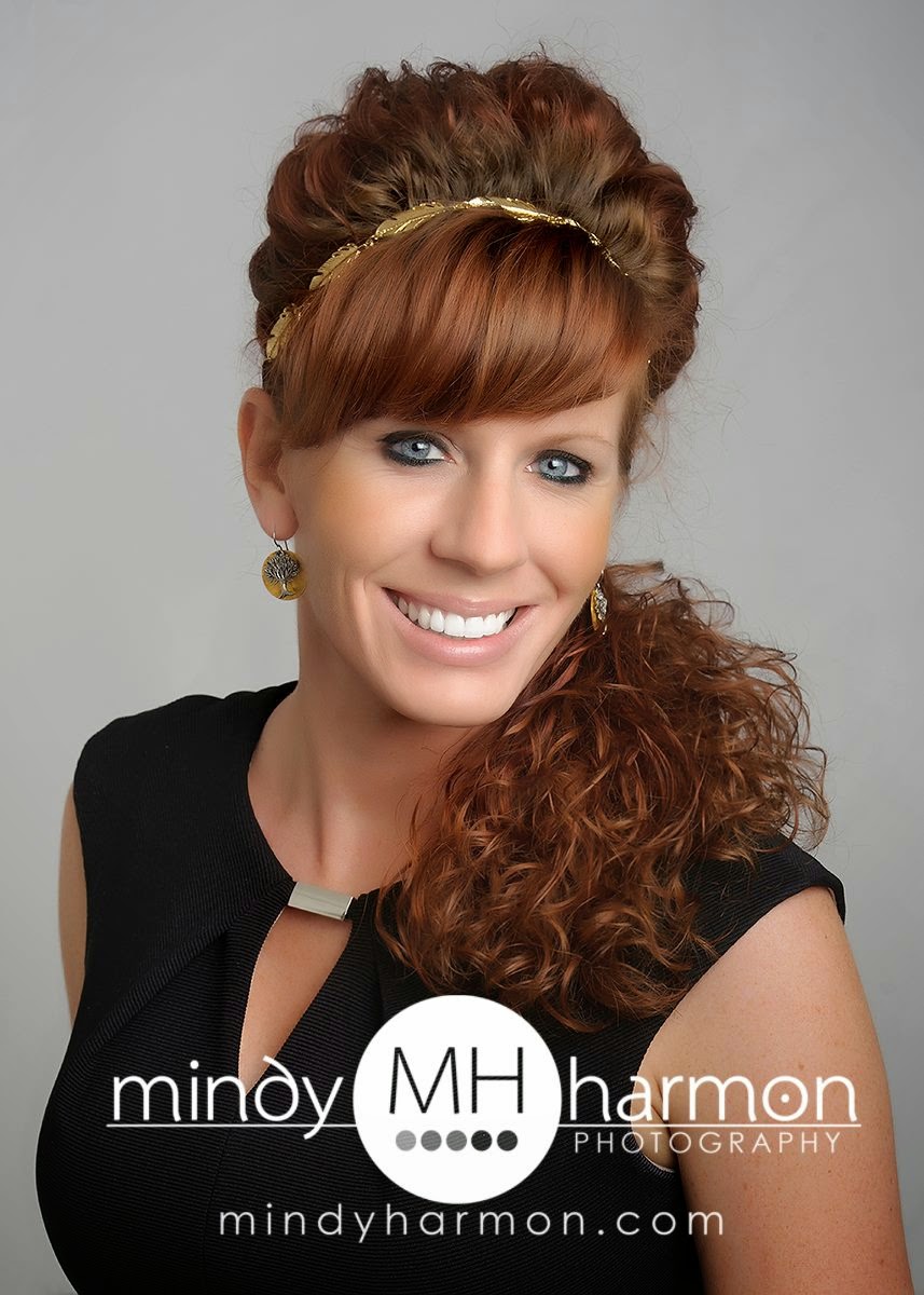 Woodlands Photographer - Mindy Harmon Photography - The Woodlands, Tx ...