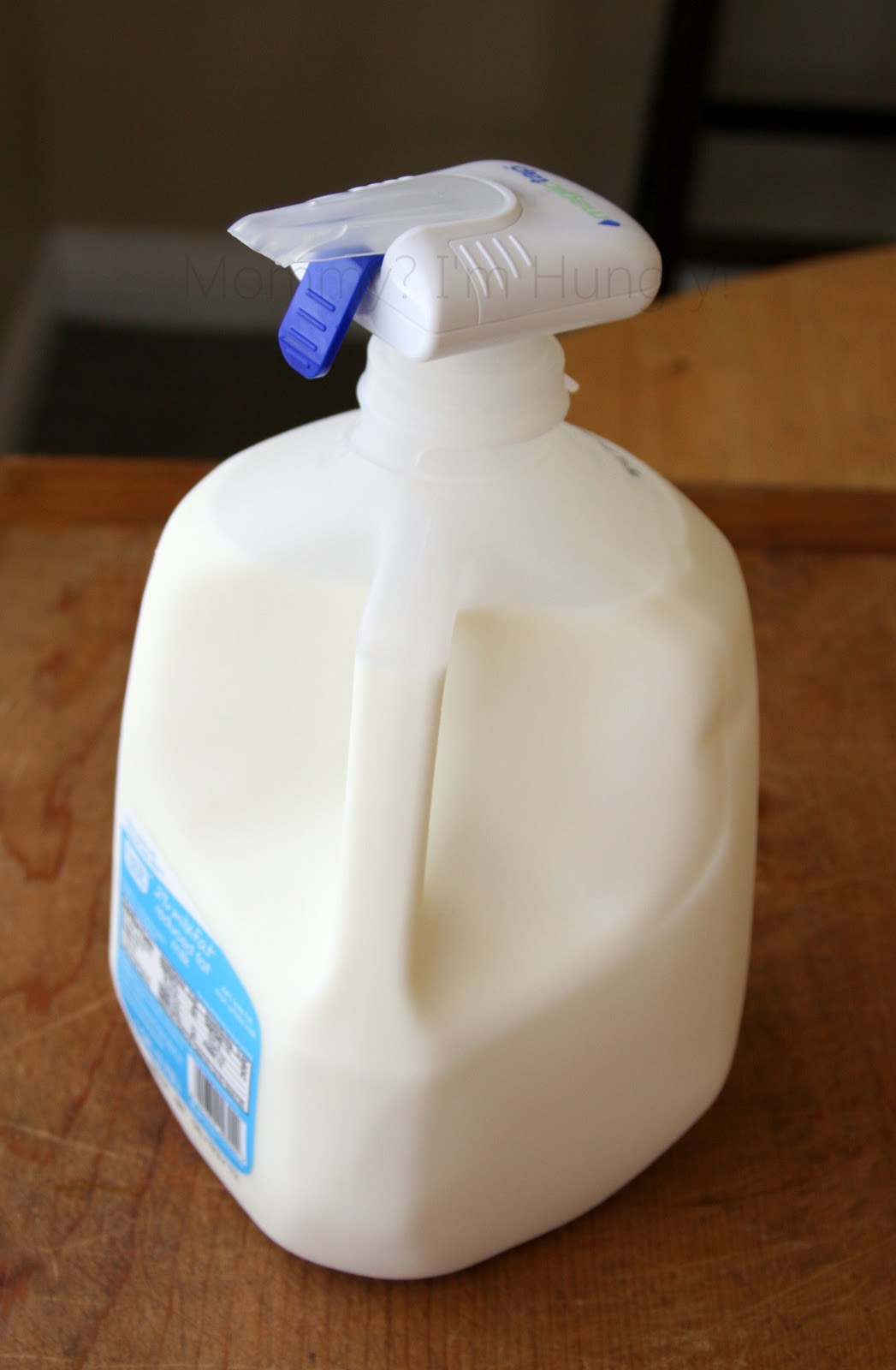 MIH Product Reviews & Giveaways: Magic Tap Drink Dispenser Giveaway and ...