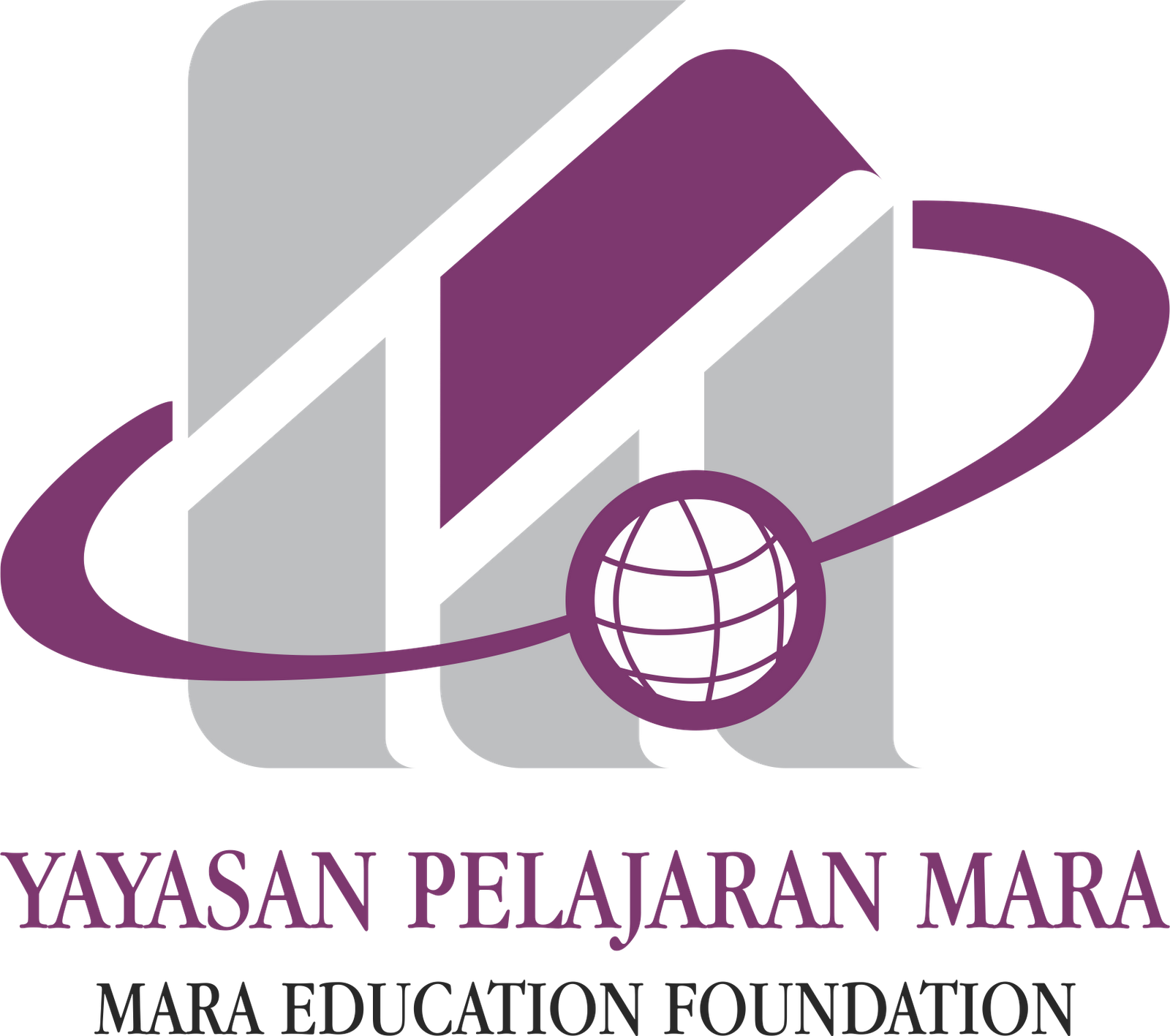 Yayasan Pelajaran MARA