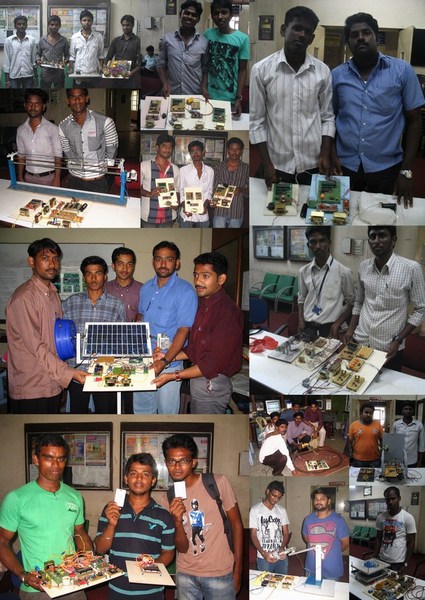 Ieee Projects 2013 Software And Embedded Systems Ncct Ieee Projects Best Good Ieee Final Year