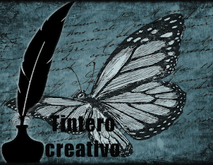 Tintero creativo: La desmotivación en los creadores de YouTube😔 Causas por las que aparece...