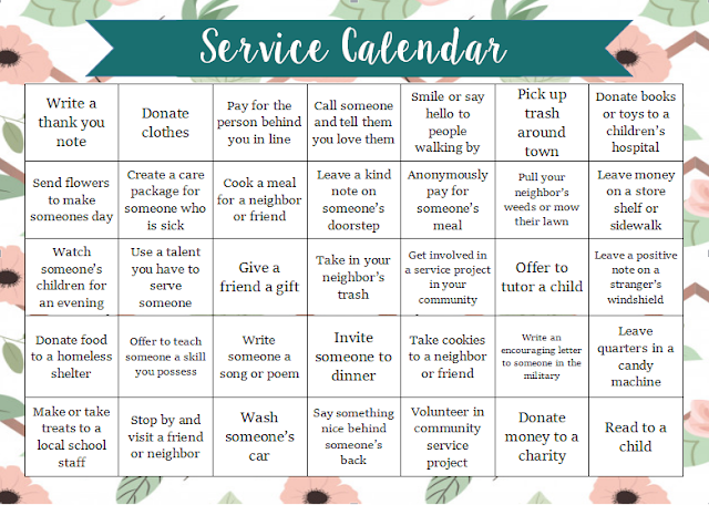 Virtue in a Viral World