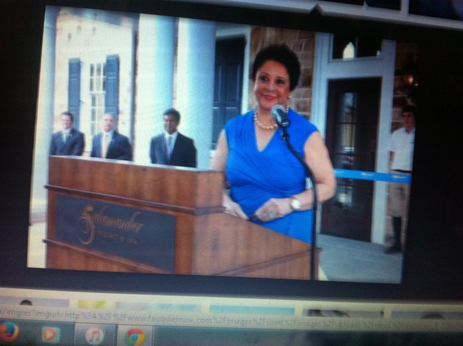 THE BLACK SOCIAL HISTORY:: BLACK SOCIAL HISTORY : AFRICAN AMERICAN ...