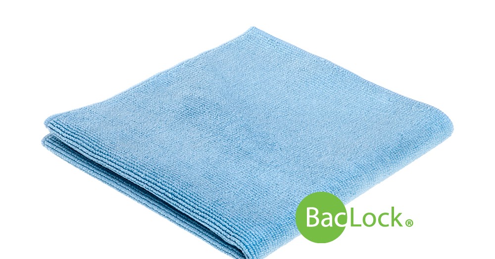 Top 10 Norwex Products: Top Norwex Products