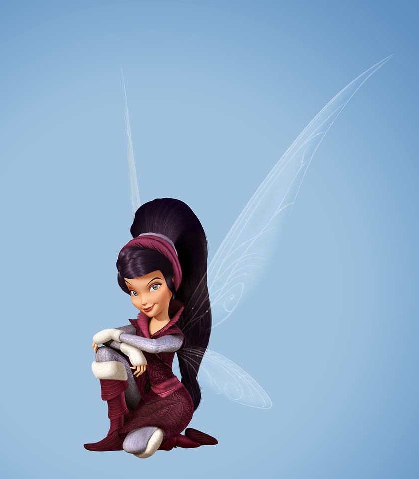 Animaciones Hada Morada: ANIMACIONES HADA MORADA