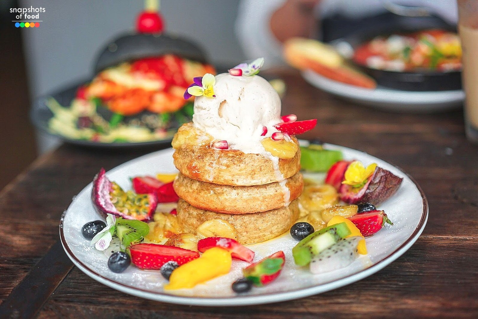 Culture Bean Cafe | Kogarah