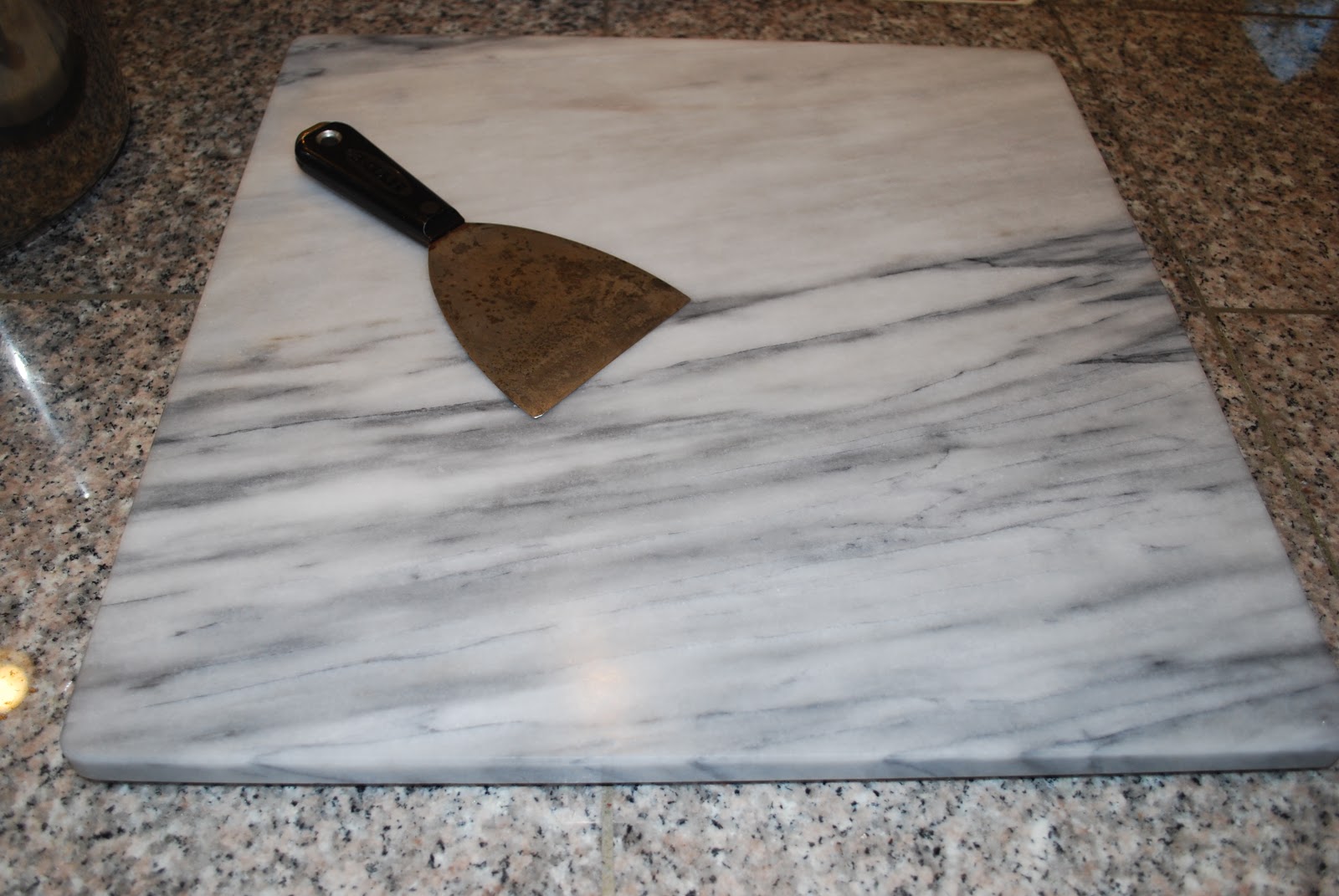 Keep Calm and Host On: Christmas Chocolates