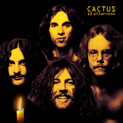 13 afternoon: December 2016