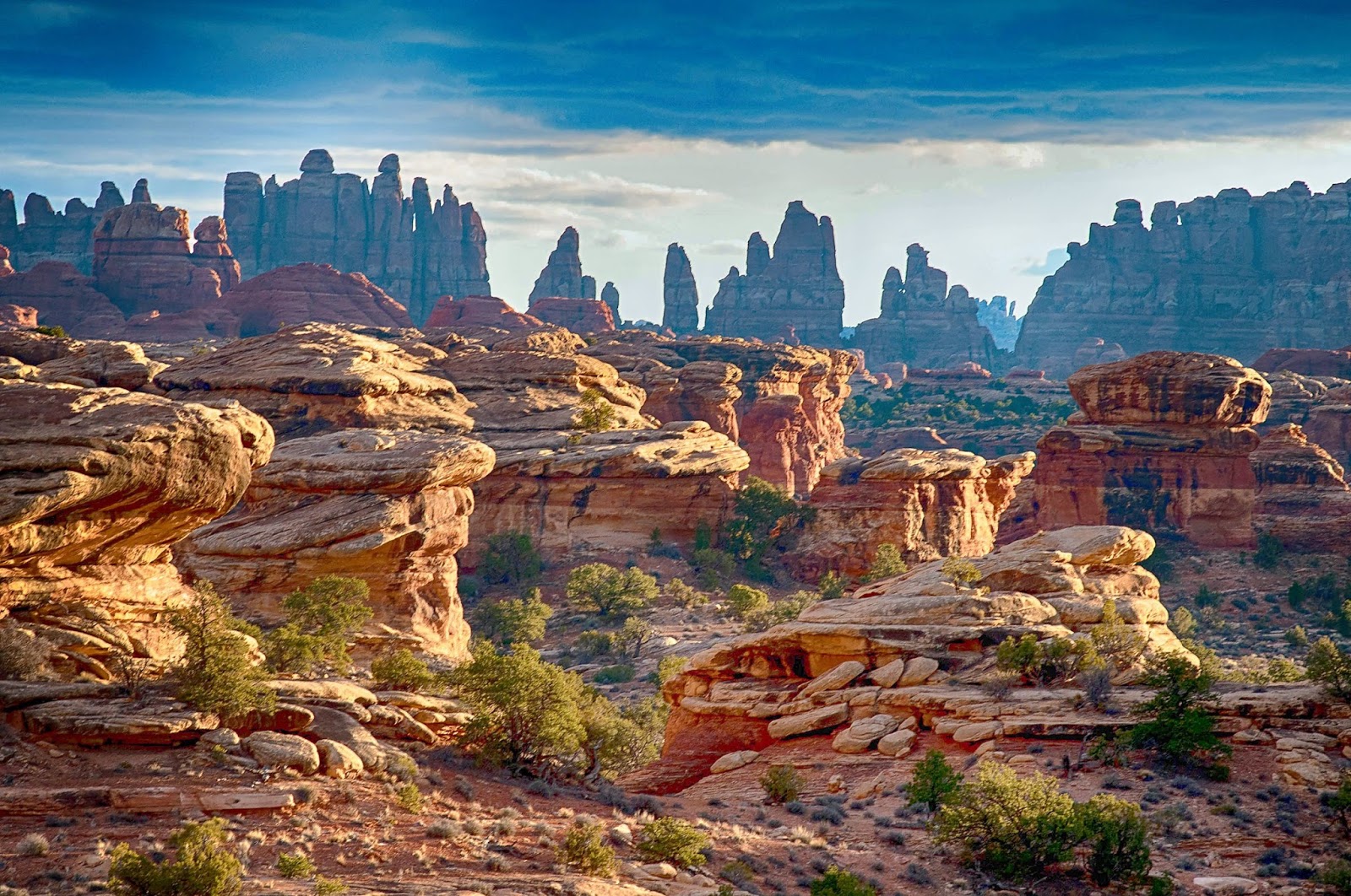 Pulleritsu/Scanpixi spordiblogi: Pullerits: Miks mehed väntavad kevadel ...