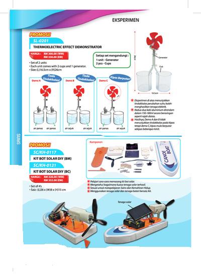 MORNING PRESTIGE TRADING SA0355113-T بِسْمِ اللَّهِ الرَّحْمَنِ ...