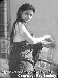 Exclusive Top Pix: Bijoya Ray Best Pix