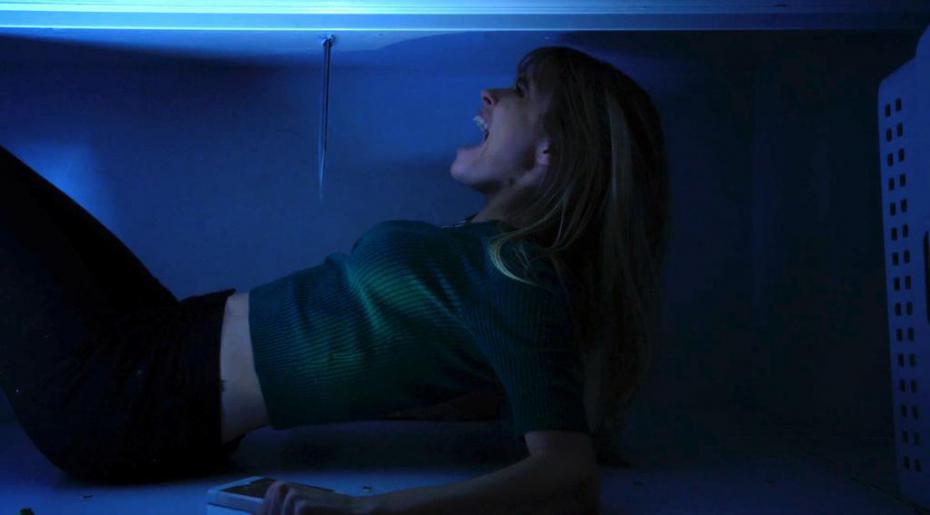 So who’s left? Who kidnaps Maggie and lures Emma to a final showdown on ...