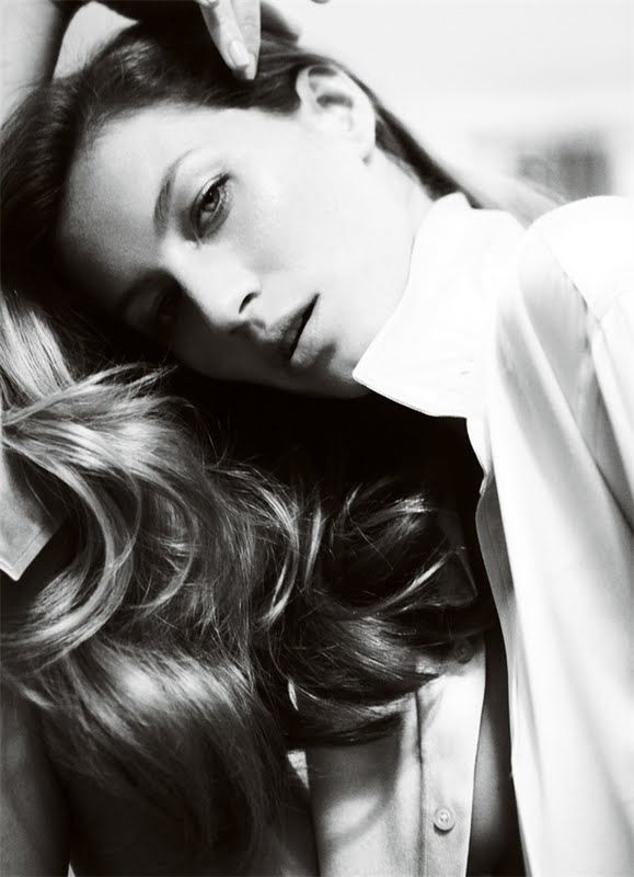 Anthony Luke's not-just-another-photoblog Blog: Influences ...