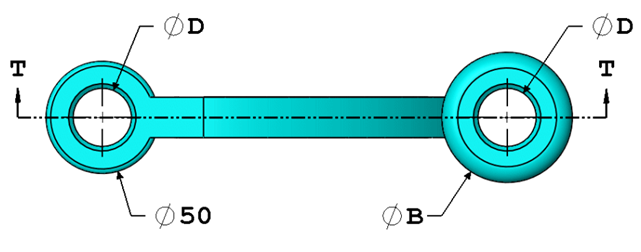 SWCertGuy: CSWP Segment 1: Flow and Tips
