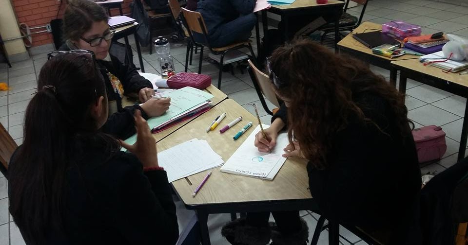 Educación histórica en diversos contextos: Evidencia (DISCUSIÓN GUIADA)