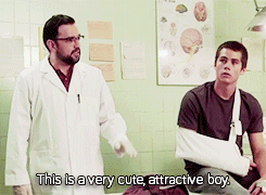 High Road (film) - Alchetron, The Free Social Encyclopedia