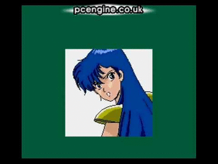 Valis (Sega Genesis) Español ~ Vida retro