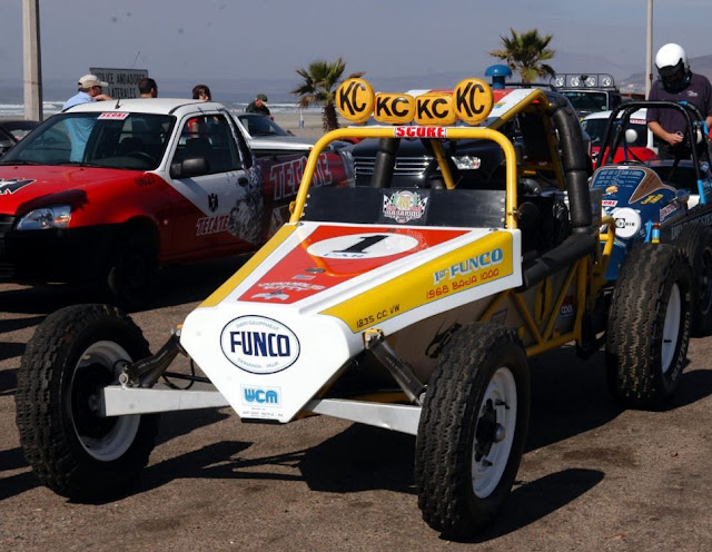 Just A Car Guy: give a race car a cool name, and it's going to be ...