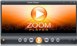 Zoom player max download - metrobda