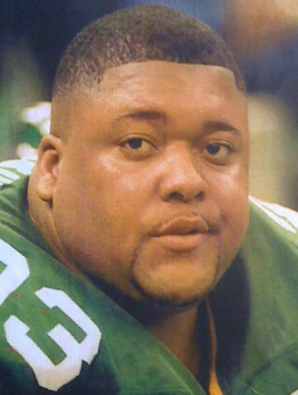 Media Confidential: WI Radio: iHeartMedia Launching Gilbert Brown ...