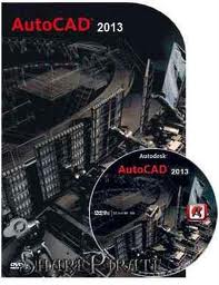 Autocad 2012 Italiano Torrent Download download free - ggetsteam