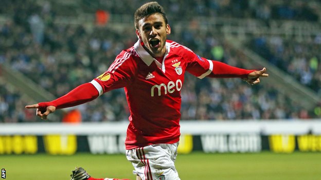 Benfica vs Chelsea EN VIVO - Europa League 2013: FINAL 15 de mayo ... Benfica vs Chelsea EN VIVO - Europa League 2013: FINAL 15 de mayo ...