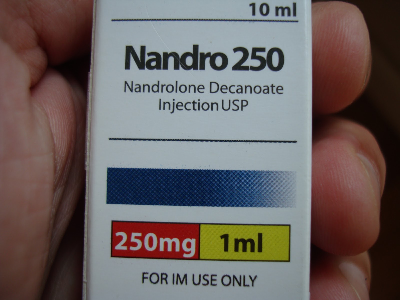 Dbol Only Cycle: FDA Approved Human Grade Steroids For Sale