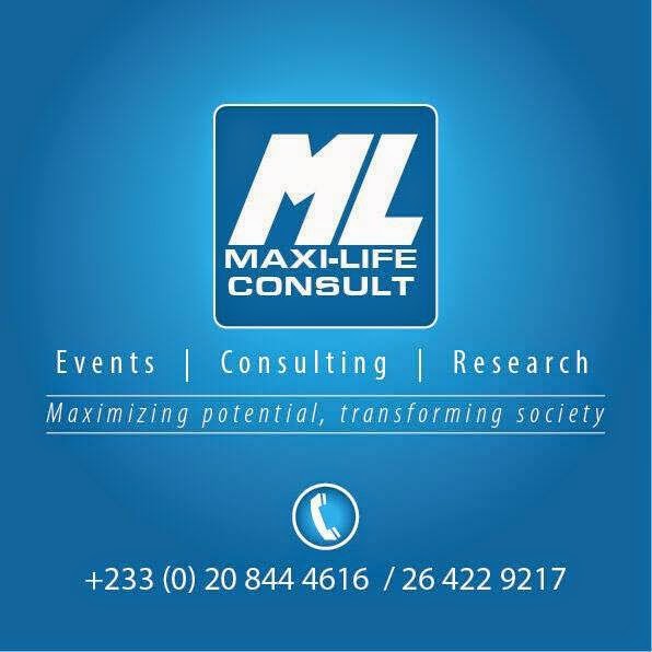 Profile : MAXI -LIFE CONSULT - CapeHub