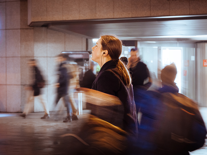 TOM VOCELKA: Duální stabilizace: Jak se nevěřící Tomáš změnil ve Viléma ...