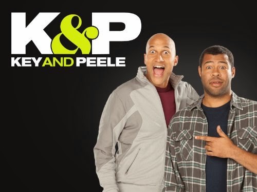 Discreet Serpent: Gay Wedding Advice: Where's the Gay Section?