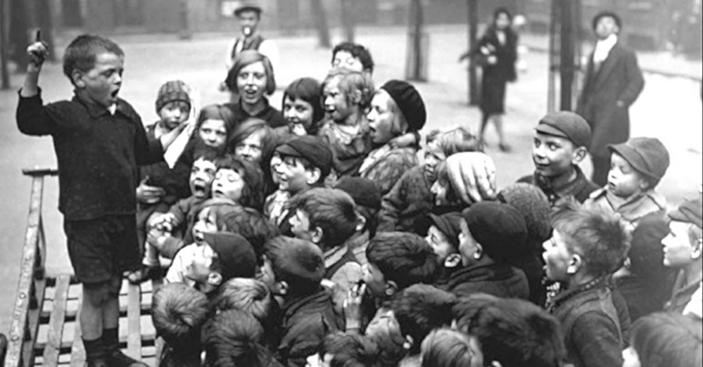 Sa Defenza: LA GUERRA DELLA NATO AL SUB-IMPERIALISMO ITALIANO