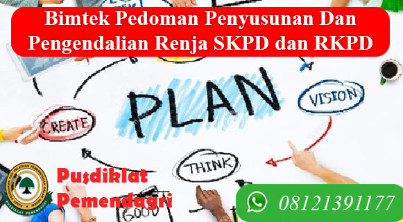 Rekomendasi penginapan murah: Bimtek Pedoman Penyusunan Dan ...