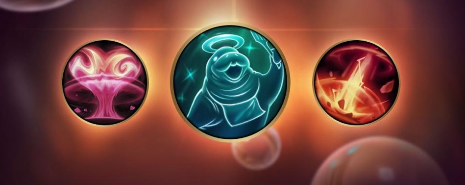 Surrender at 20: Red Post Collection: L4T3NCY on "Finishers" outside of ...