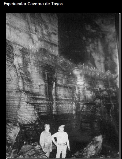 Life's changing...: AKAKOR A CIDADE PERDIDA DA AMAZÔNIA