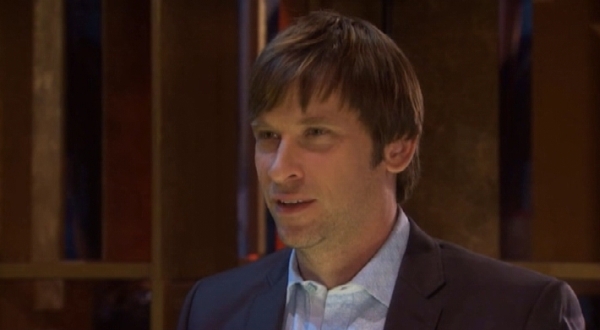 The Real Todd Manning: Screencappy Happy: OLTL 5/6/13