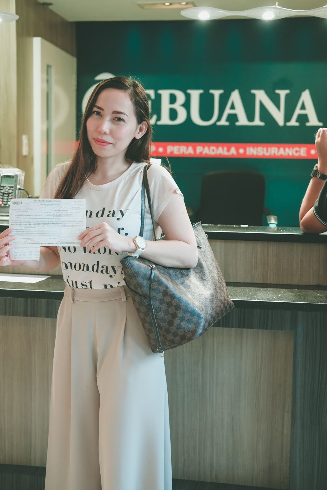 Tips on How to Get the Highest Appraisal Rate + My First Sangla ...