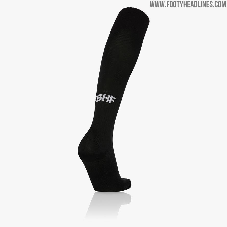 Albania 2019-2020 Home, Away & Third Kits Released - Footy Headlines