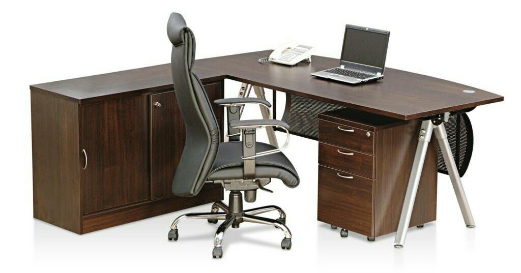 Table officer តុការិយាល័យ - IMarket អាយ ម៉ាឃីត