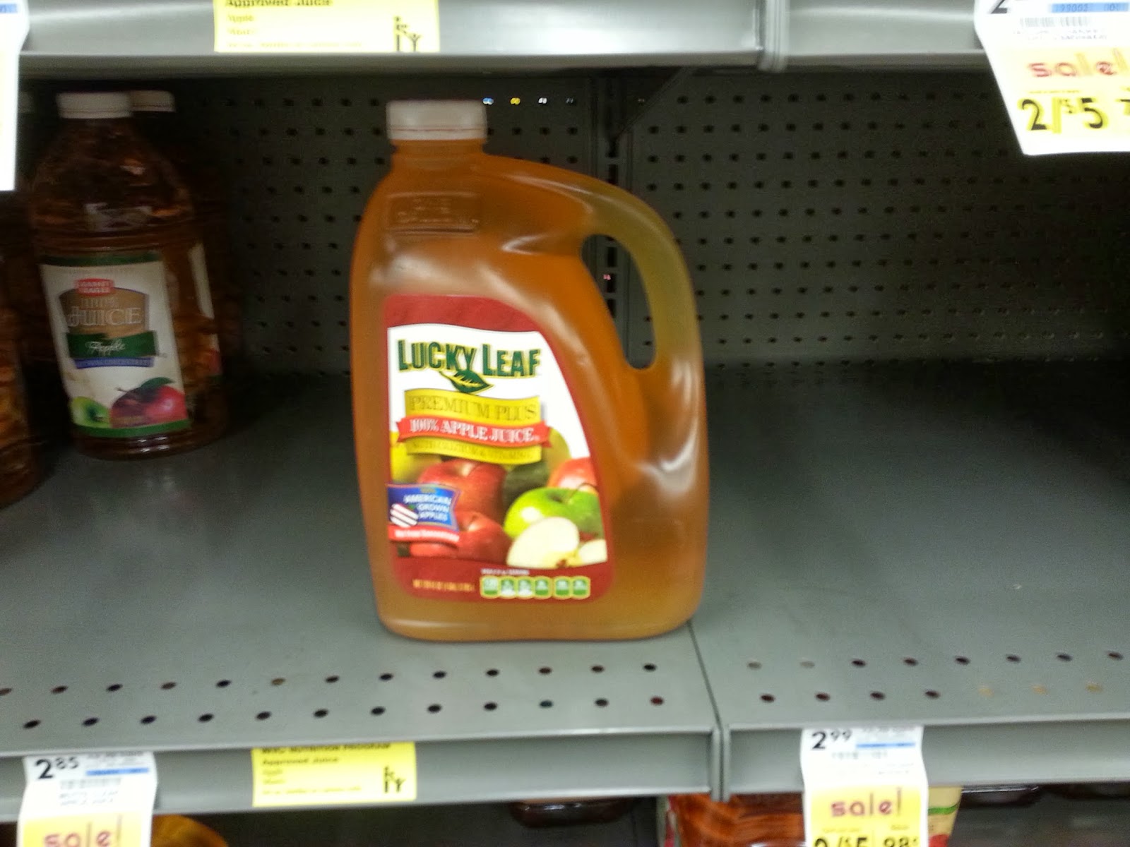 pgh-slp: /dʒ/ in the initial position (/dʒ/ as in "juice," "joke" and ...