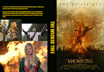 losdvdmasbaratos: 29-1-12 NOVEDADES EN DVD